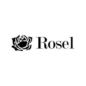 Produk ROSEL | Shopee Indonesia