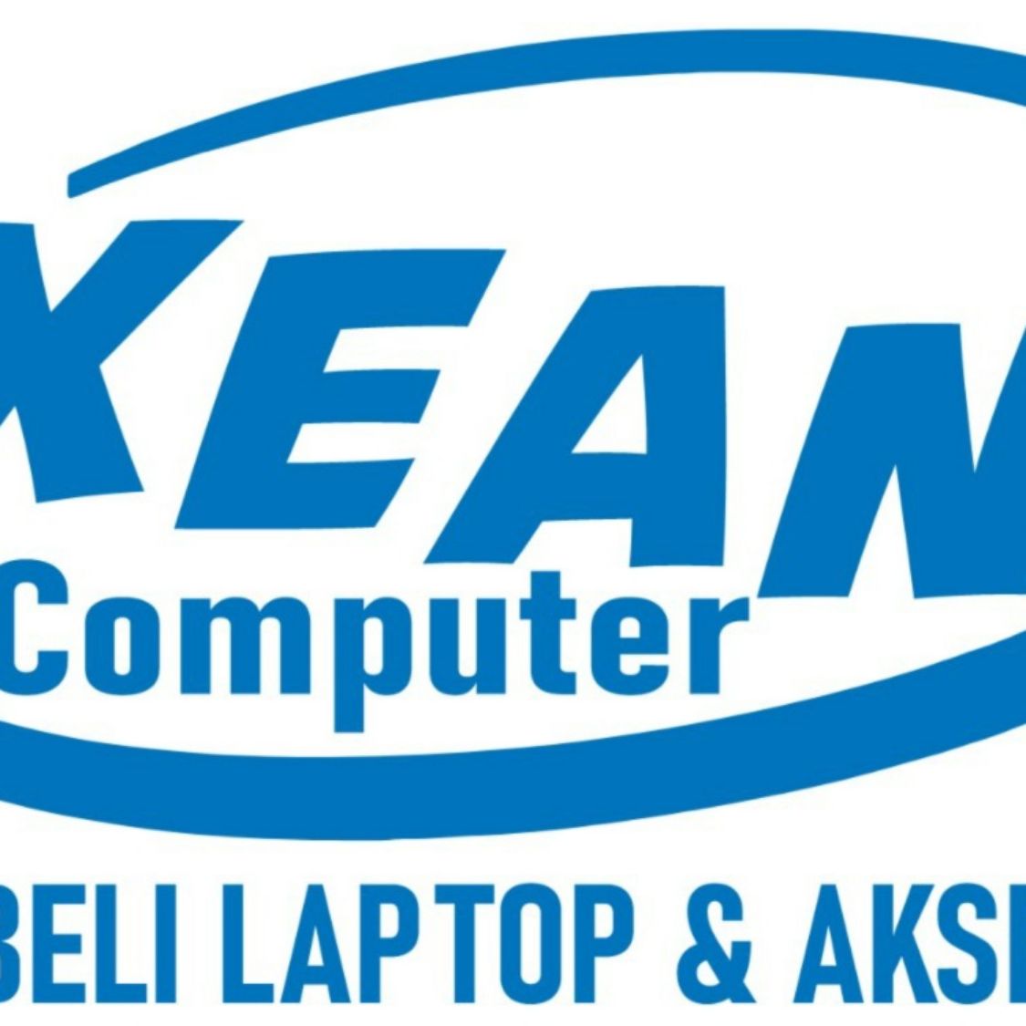 Produk Xean Computer | Shopee Indonesia