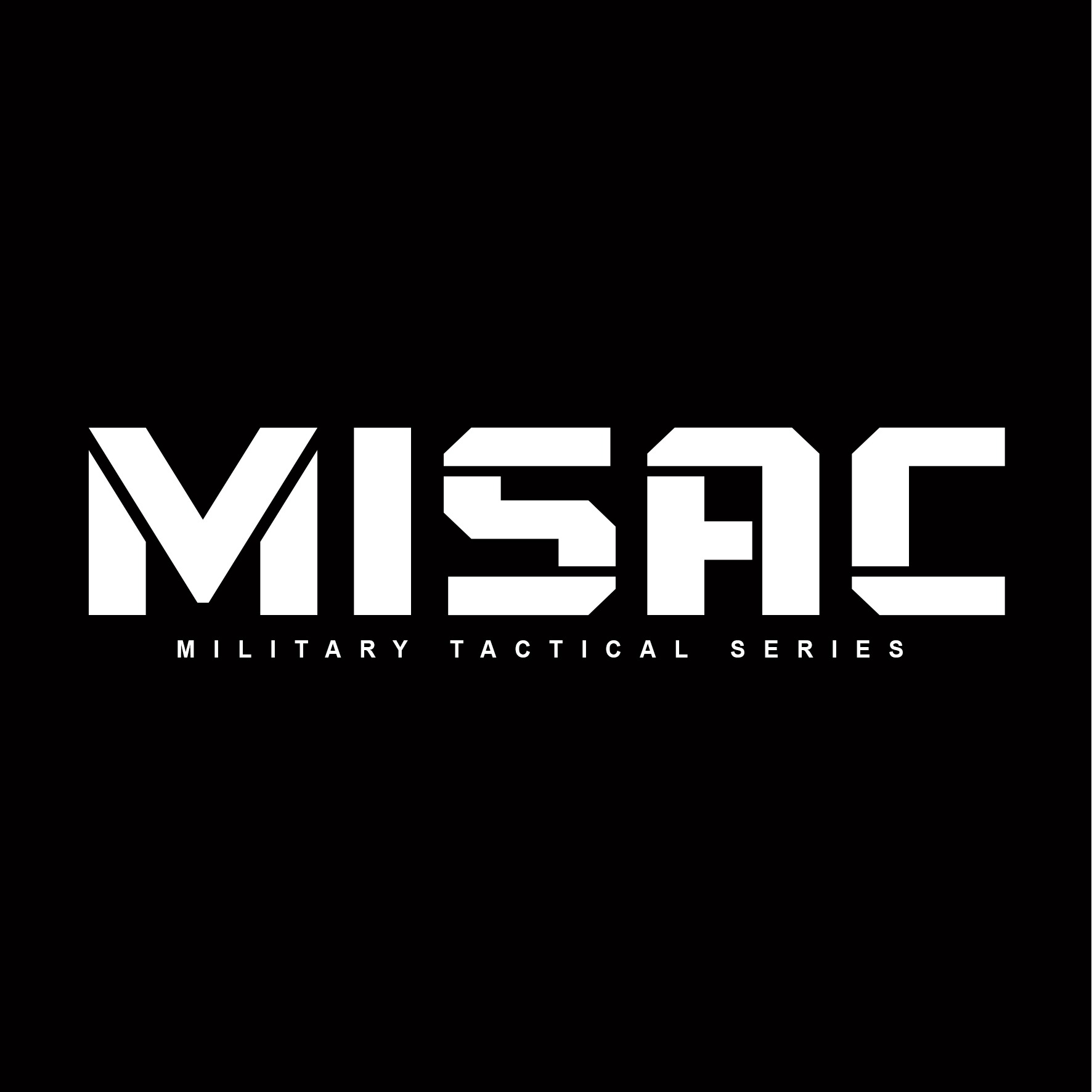 Produk Misac Tactical | Shopee Indonesia