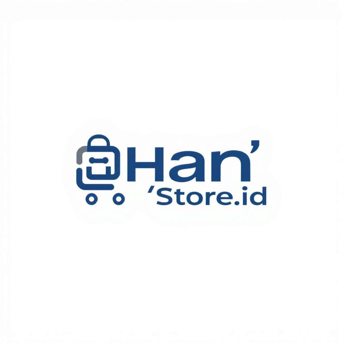 Produk Han'Store.id | Shopee Indonesia