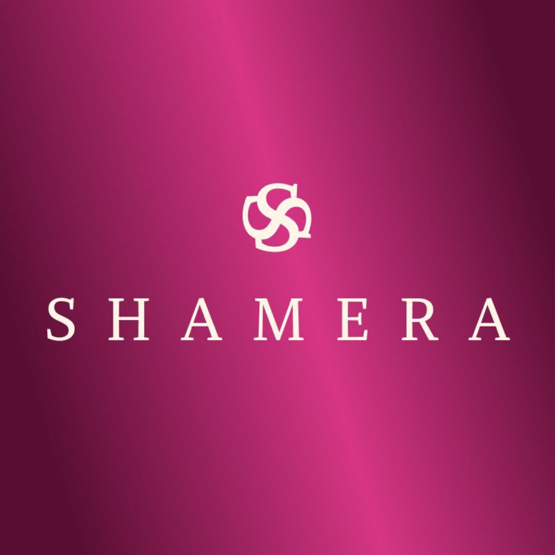 Produk Shamera Official | Shopee Indonesia