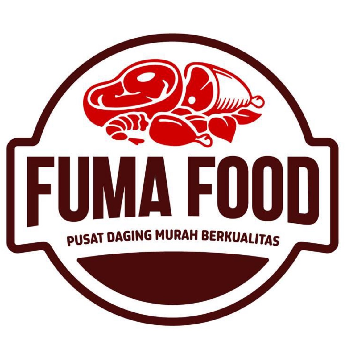 Produk Fuma Food | Shopee Indonesia