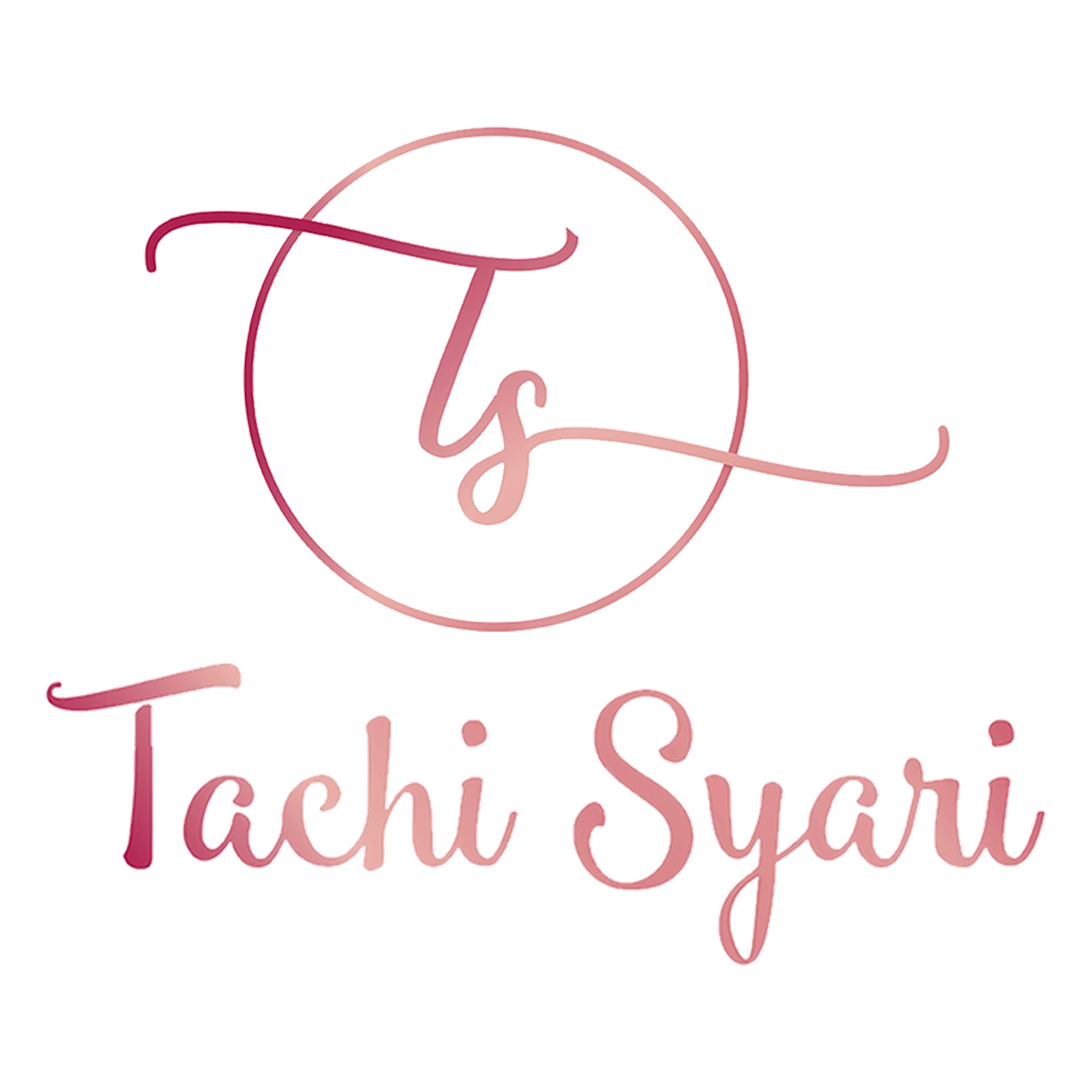 Produk Tachi Syari | Shopee Indonesia