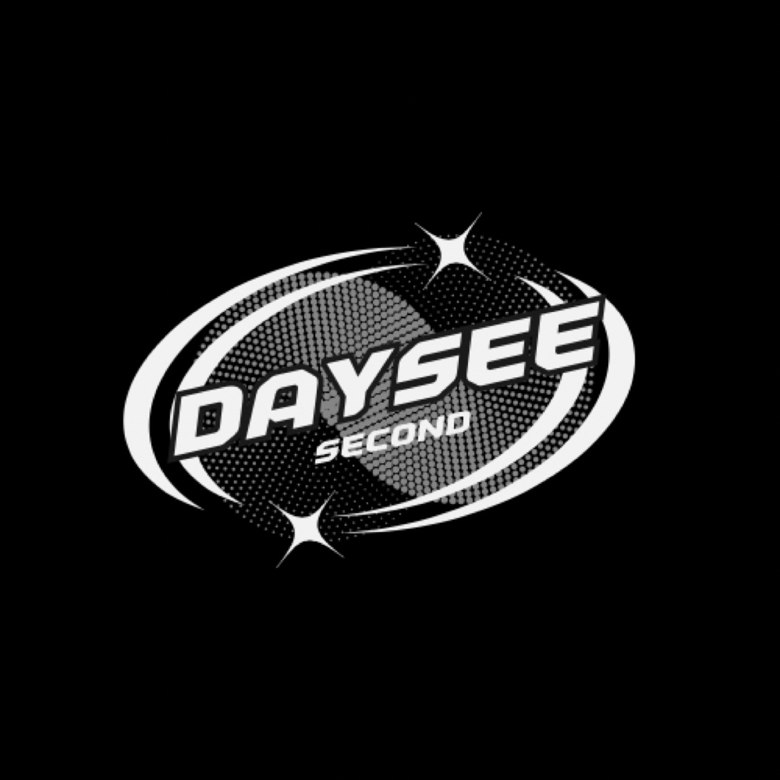Produk daysee.second | Shopee Indonesia