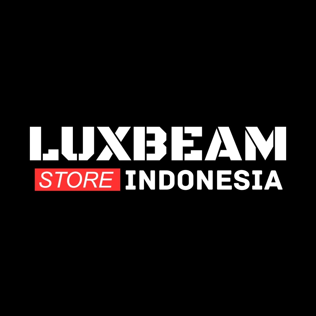 Produk luxbeam | Shopee Indonesia