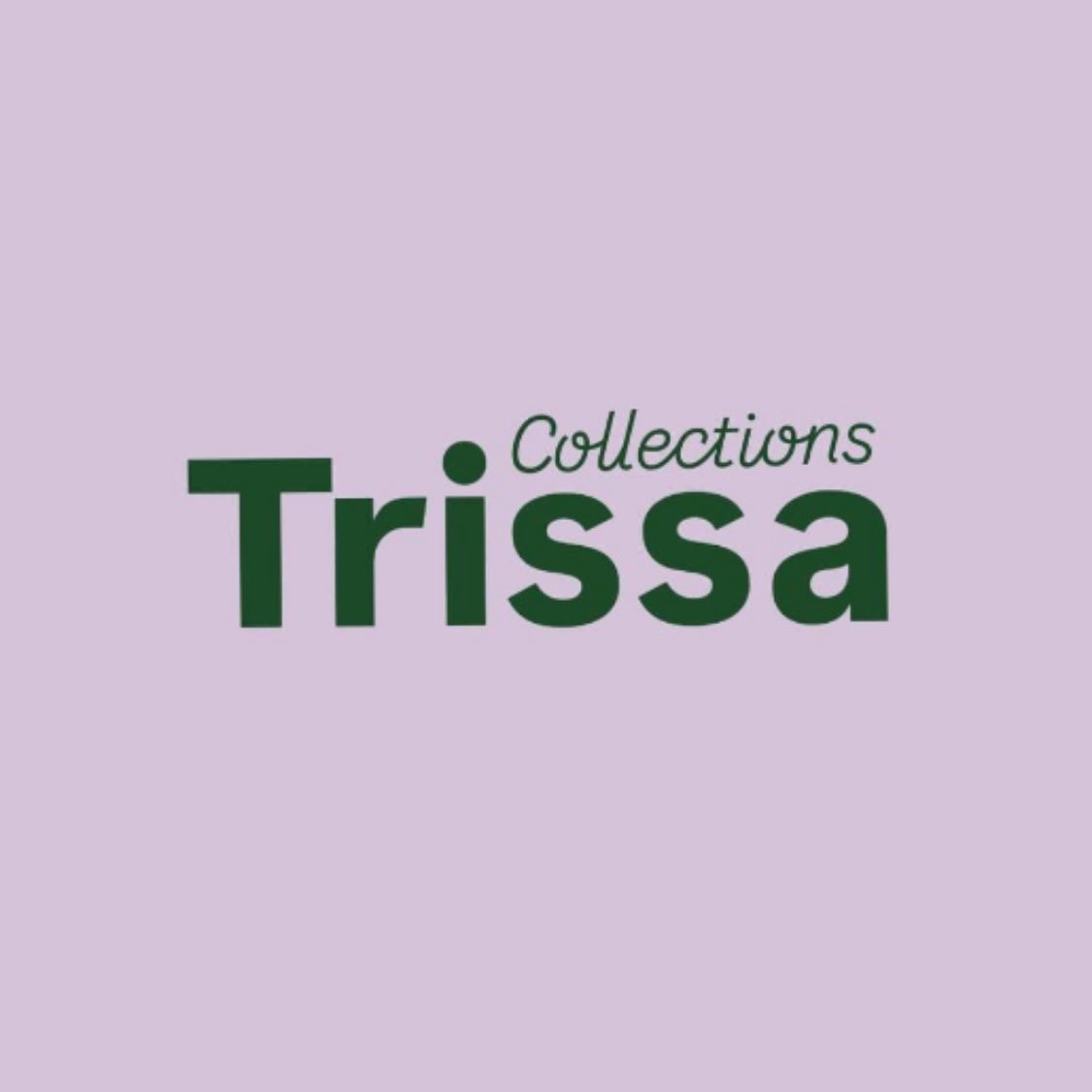 Produk Trissa.Collections | Shopee Indonesia