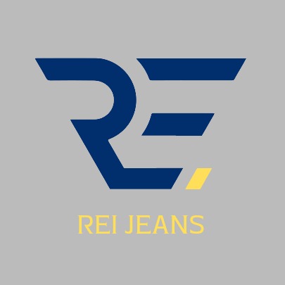 Produk Rei Jeans | Shopee Indonesia
