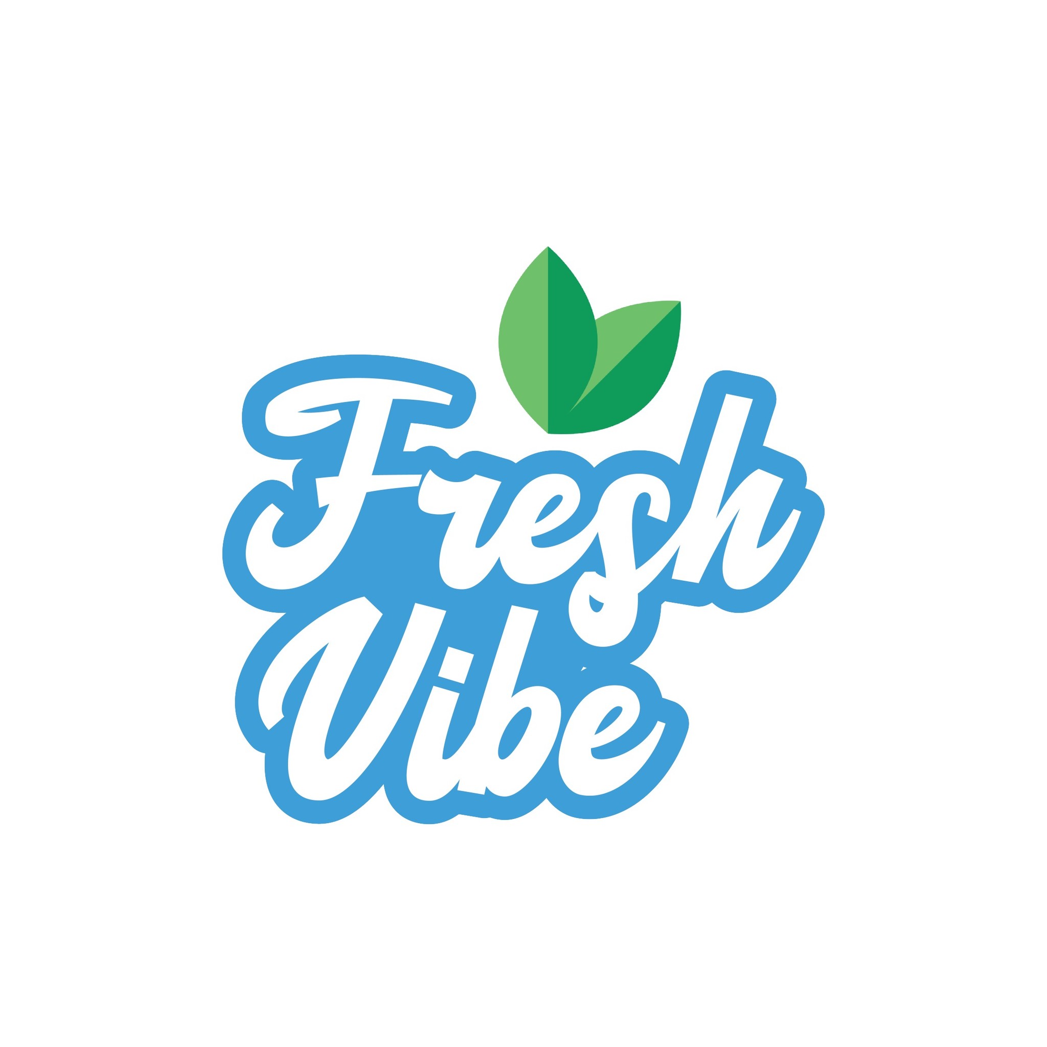 Produk Fresh Vibe | Shopee Indonesia