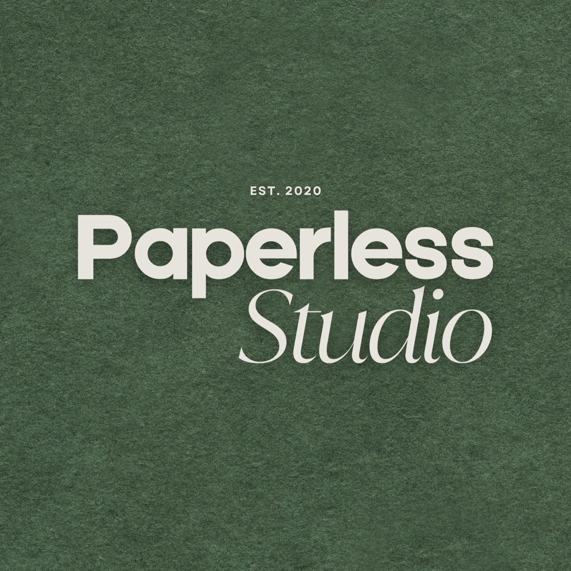 Produk Paperless.studio | Shopee Indonesia