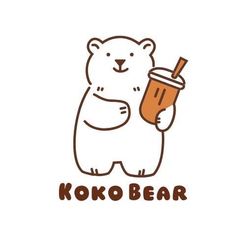 Produk Koko Bear | Shopee Indonesia