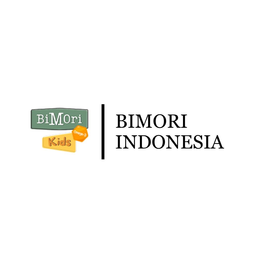 Produk Bimori_indonesia | Shopee Indonesia