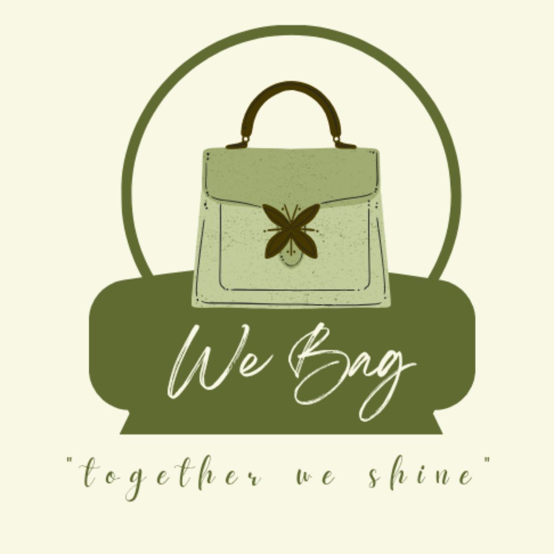 Produk We bag | Shopee Indonesia