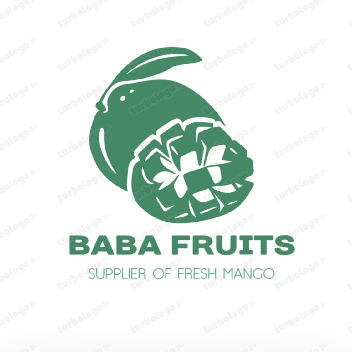 Produk Baba Fruits | Shopee Indonesia