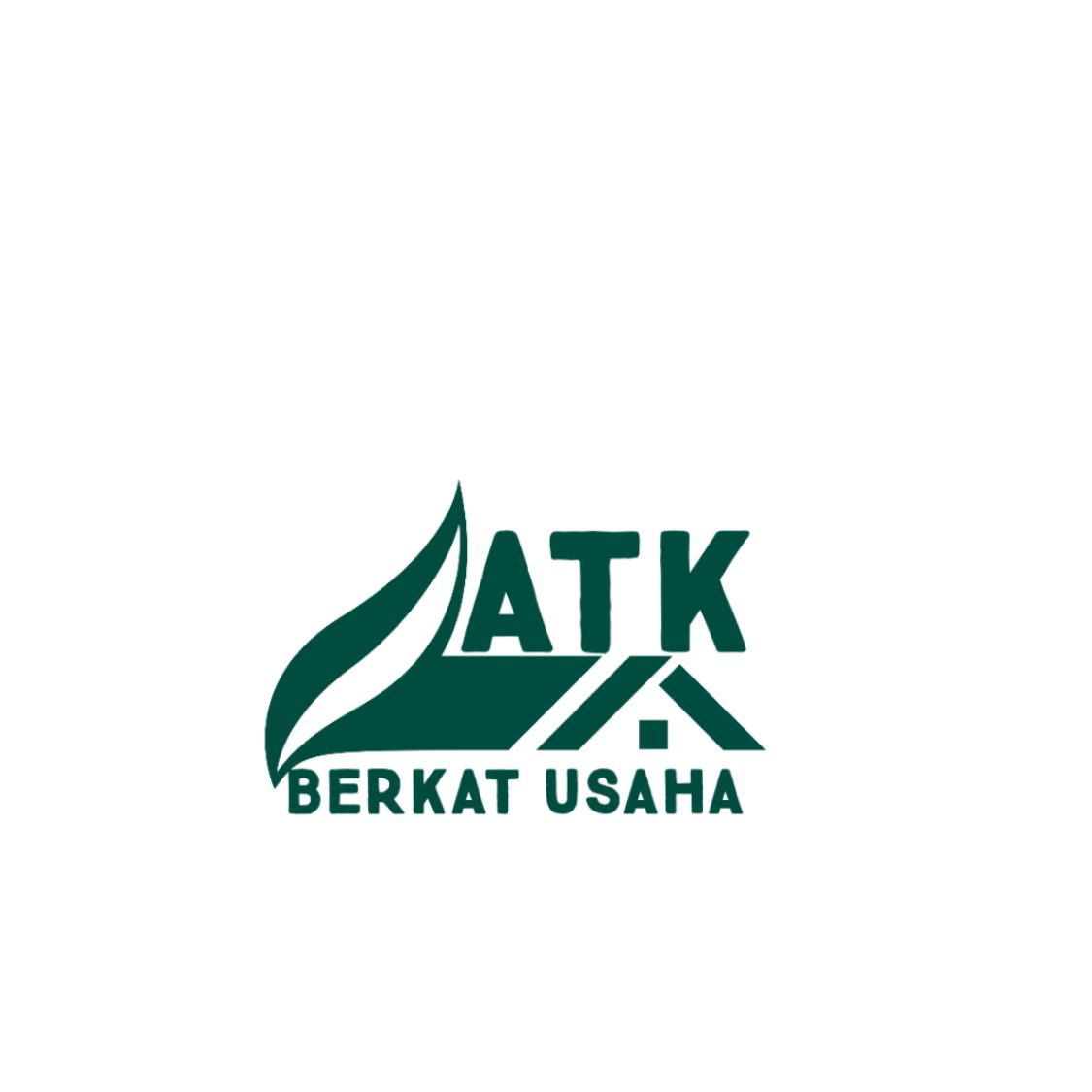 Produk ATK BERKAT USAHA | Shopee Indonesia