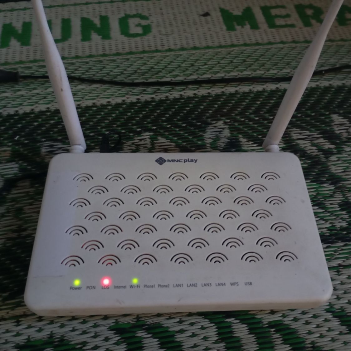 Produk SMT_Store_Official | Shopee Indonesia