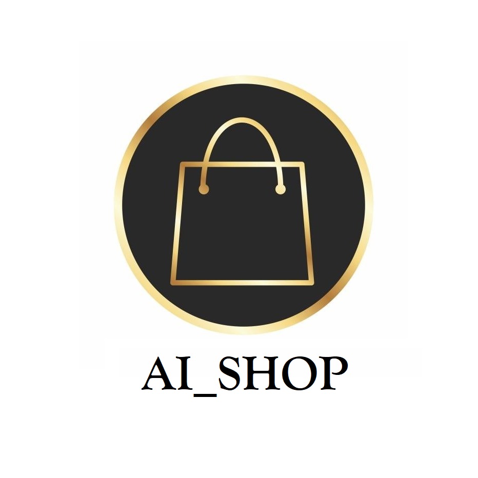 Produk Solusi.Mart | Shopee Indonesia