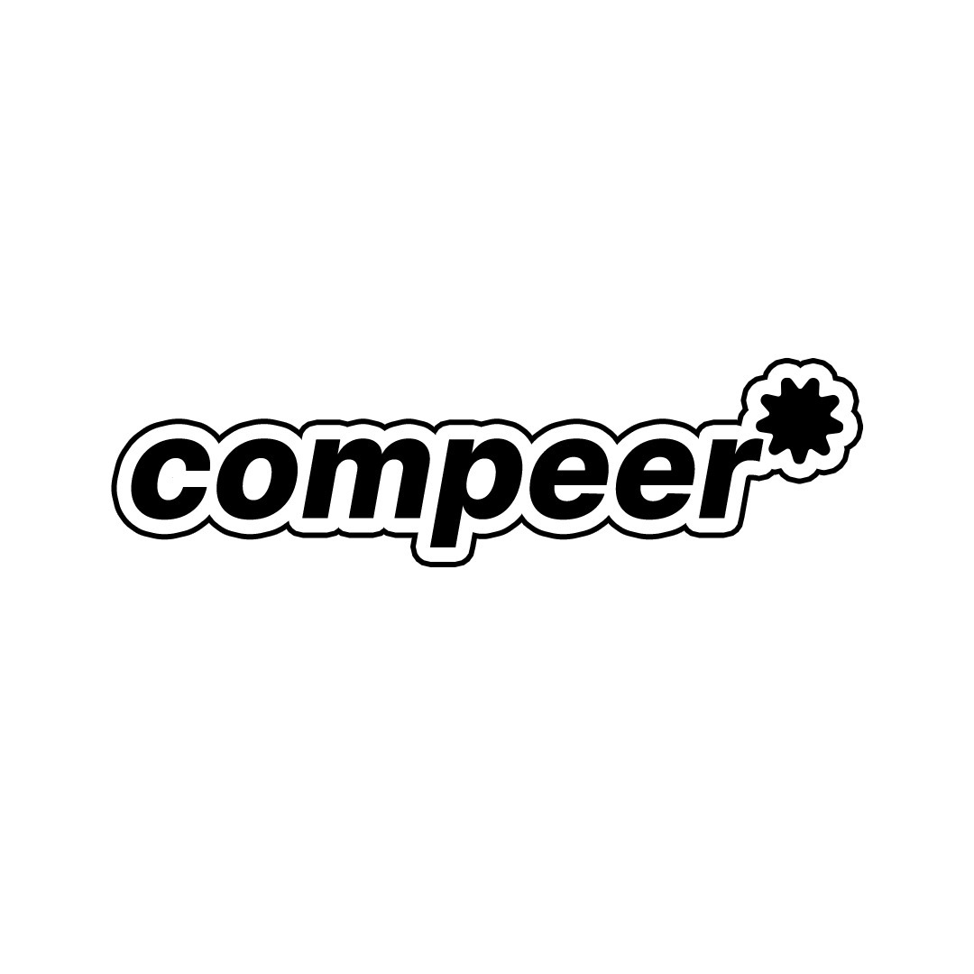 Produk Compeer Apparel | Shopee Indonesia
