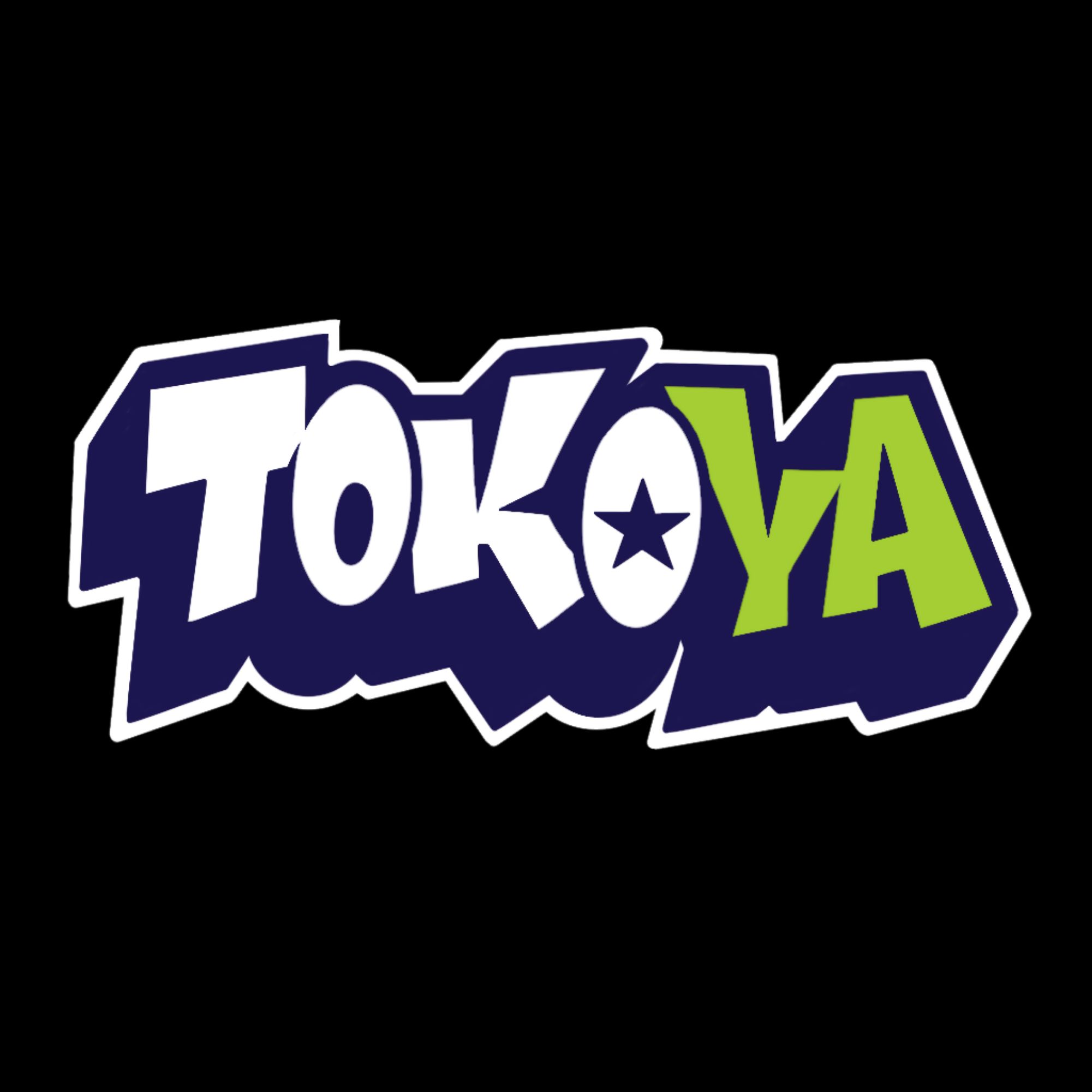Produk TOKOYA Hobbyshop | Shopee Indonesia