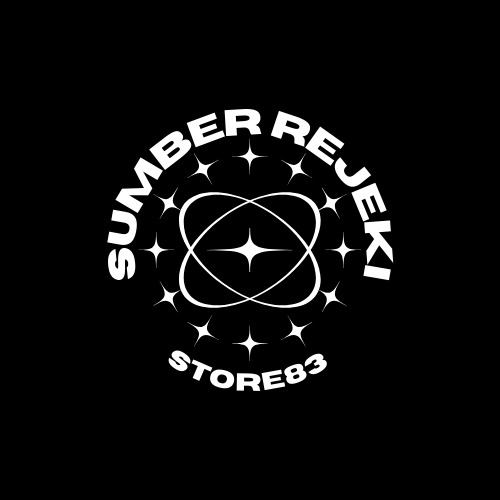Produk Sumber rejeki store83 | Shopee Indonesia