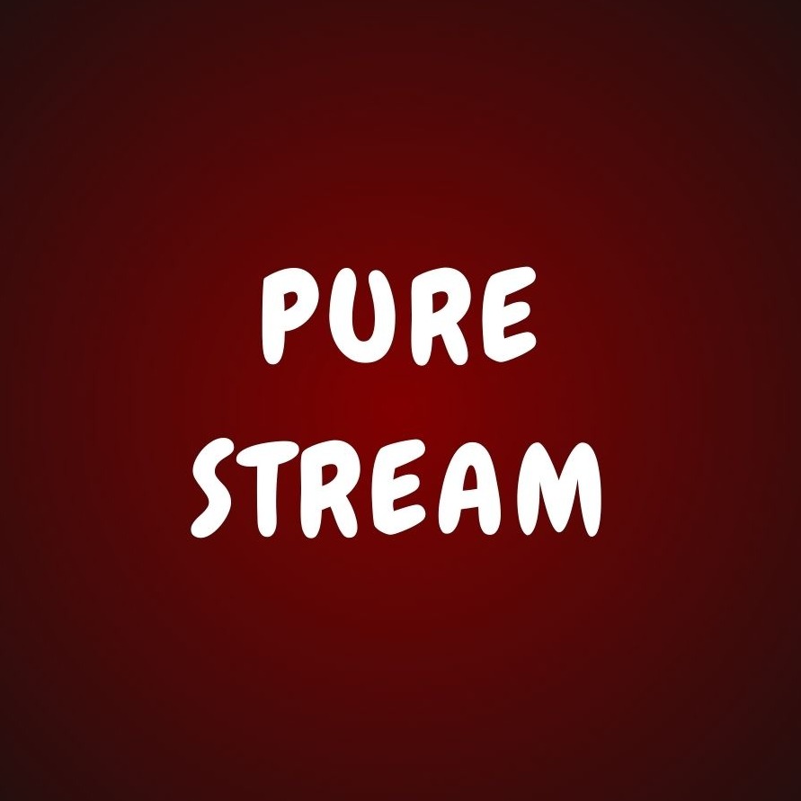 Produk purestream | Shopee Indonesia