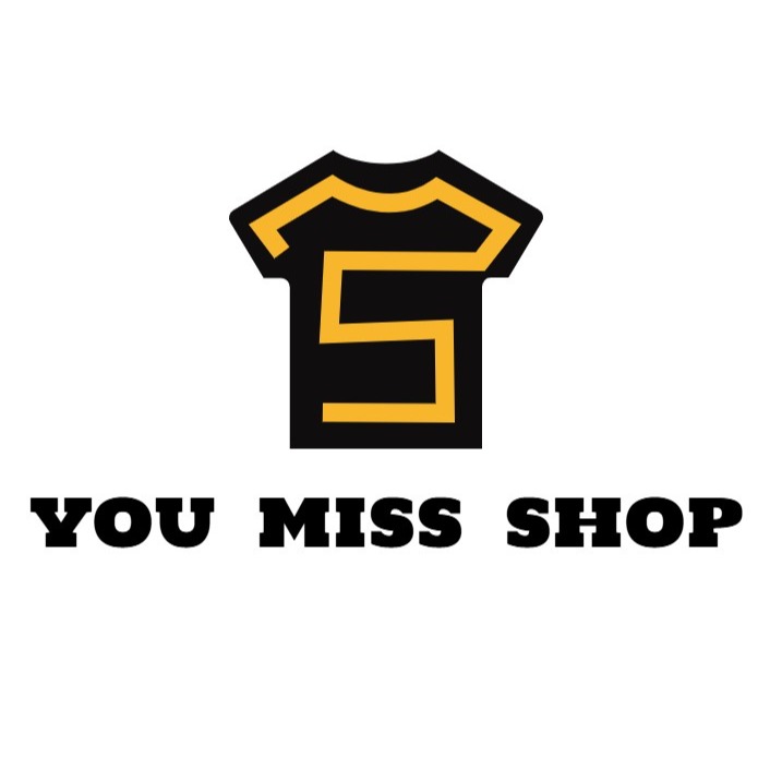Produk You Miss Shop | Shopee Indonesia
