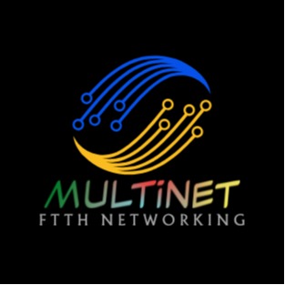 Produk MultiNet Online | Shopee Indonesia