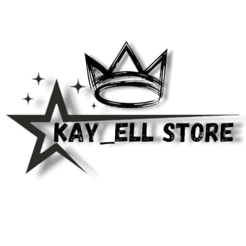 Produk KEY_ELL_STORE | Shopee Indonesia