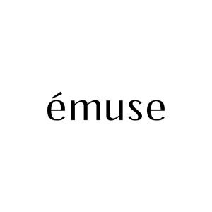 Produk emuse | Shopee Indonesia