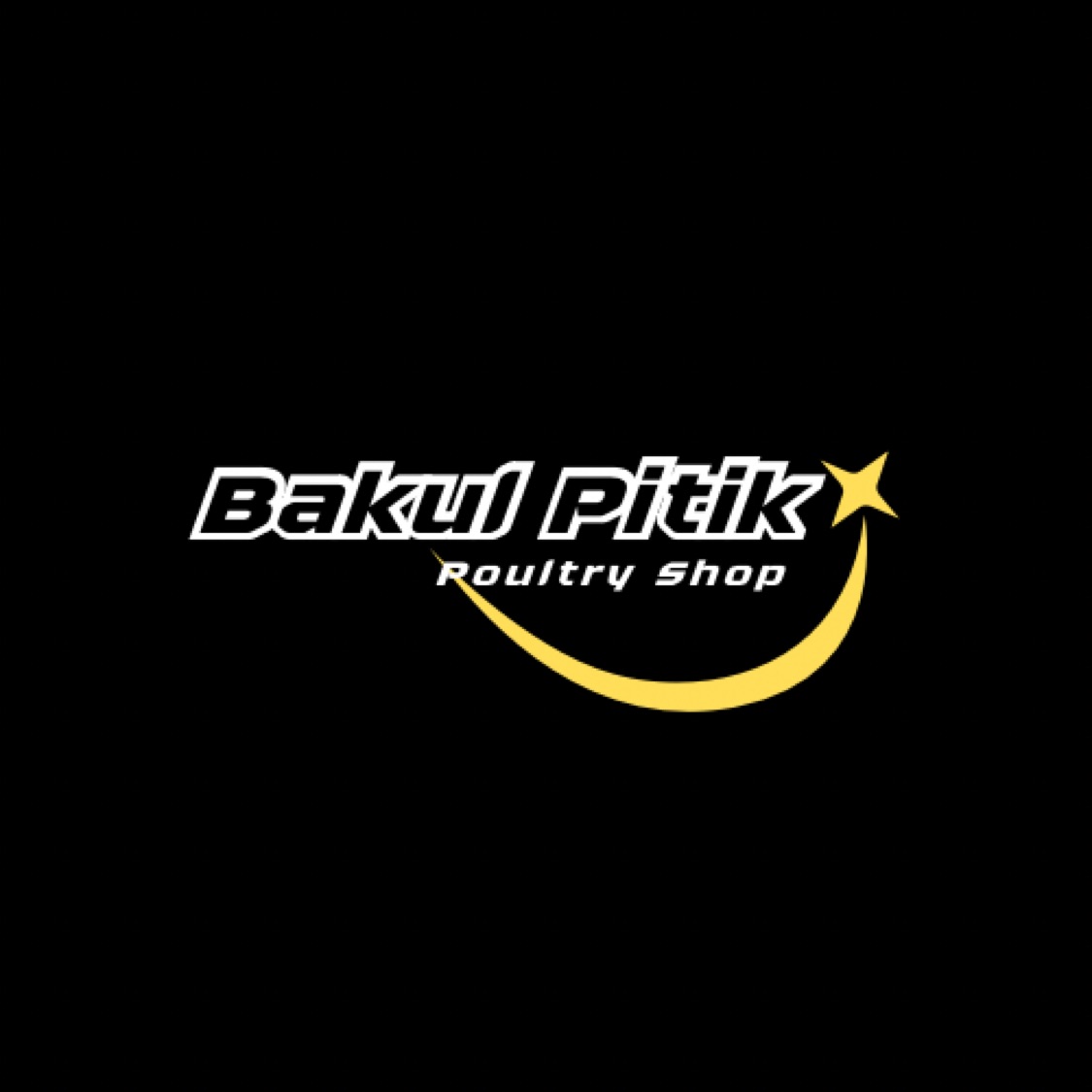 Produk Bakul Pitik Ps | Shopee Indonesia