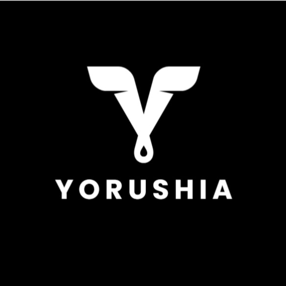 Produk YURISHIA | Shopee Indonesia
