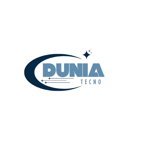 Produk Dunia Tekno88 | Shopee Indonesia