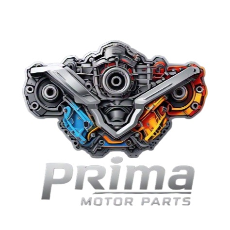 Produk Prima Parts Motor | Shopee Indonesia
