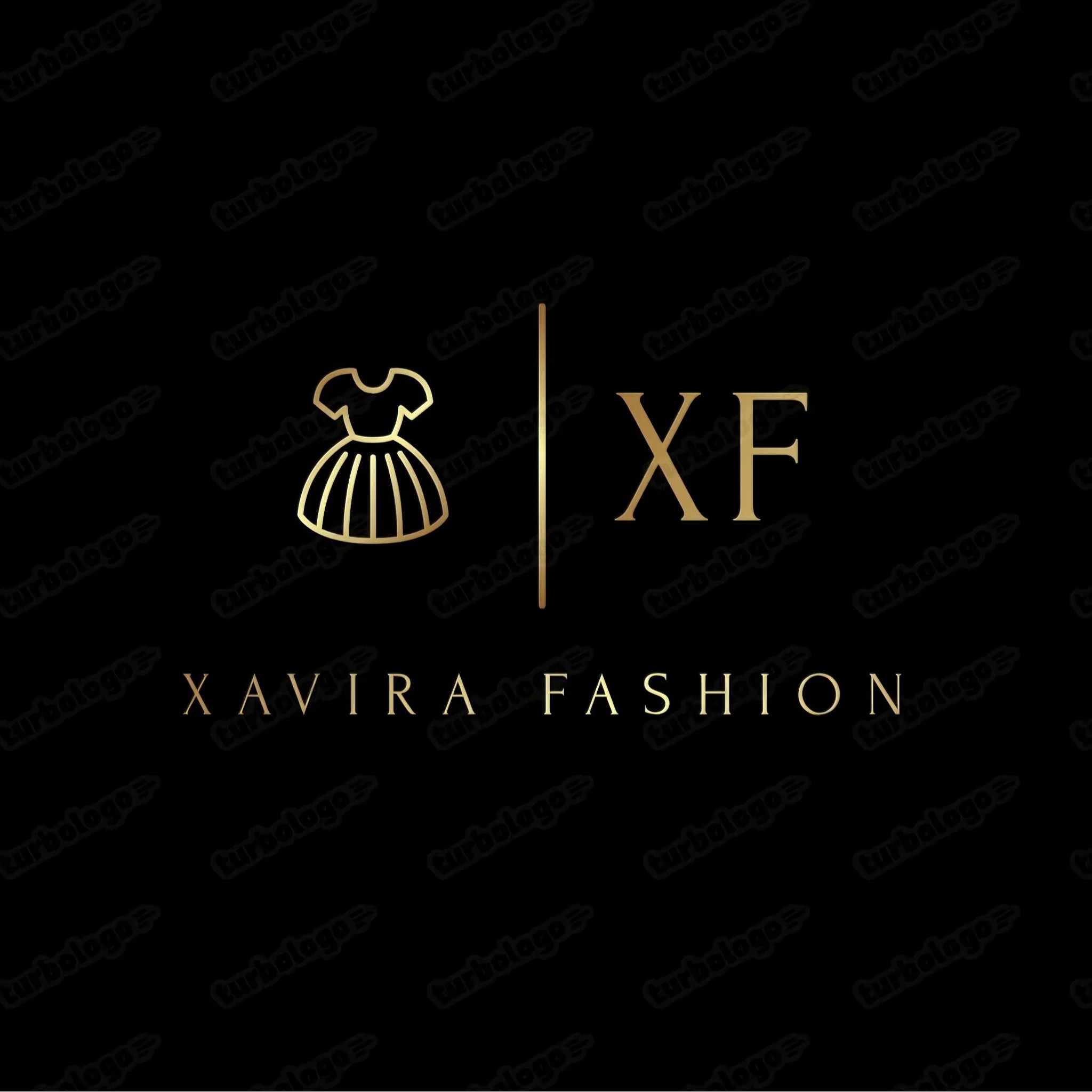 Produk fashion Xavira | Shopee Indonesia