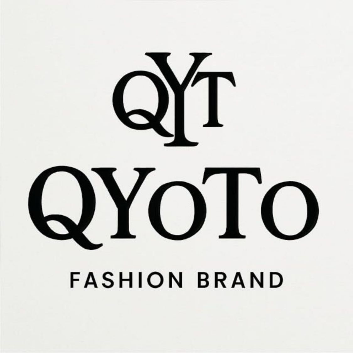Produk Qyoto Store | Shopee Indonesia
