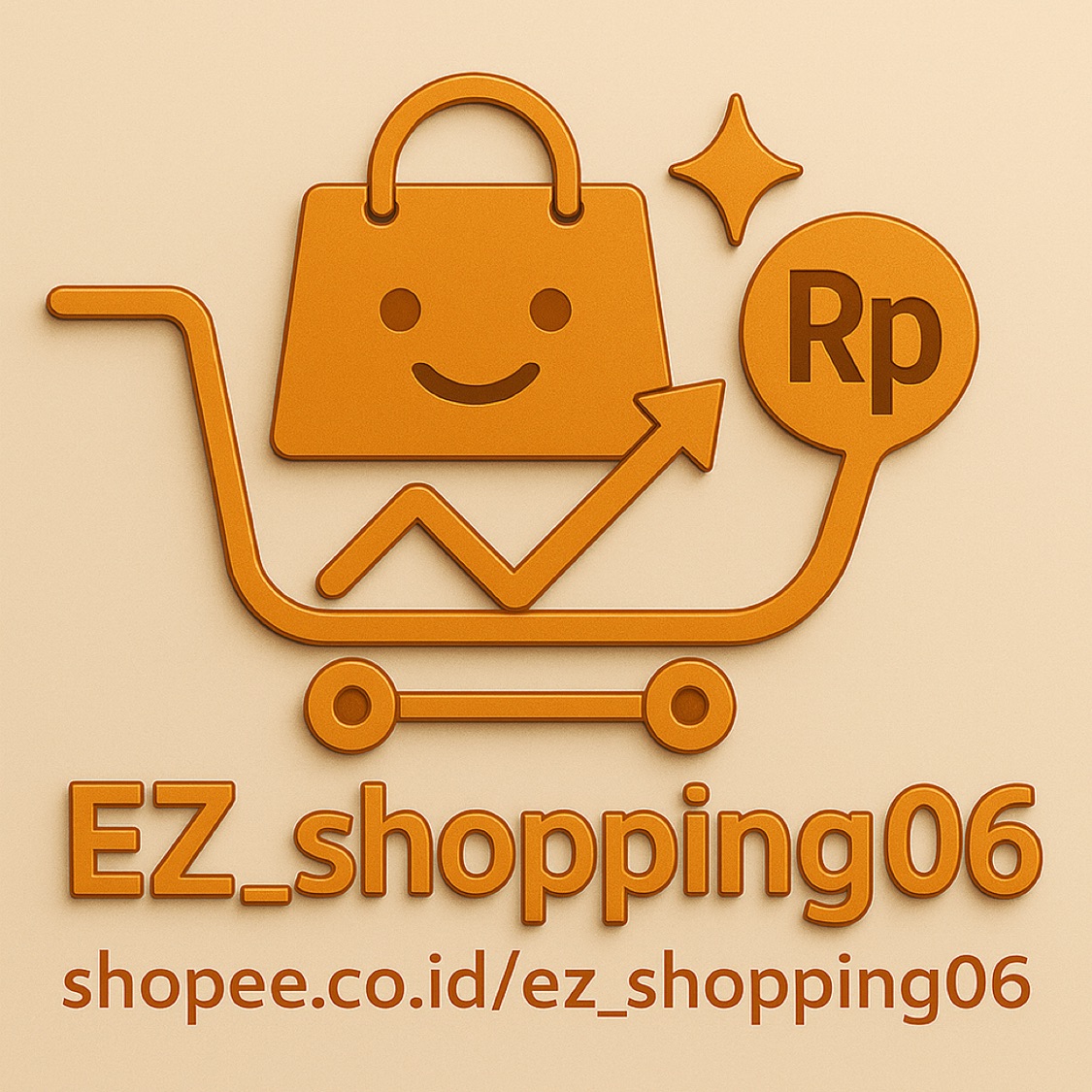 Produk EZ_Shopping | Shopee Indonesia