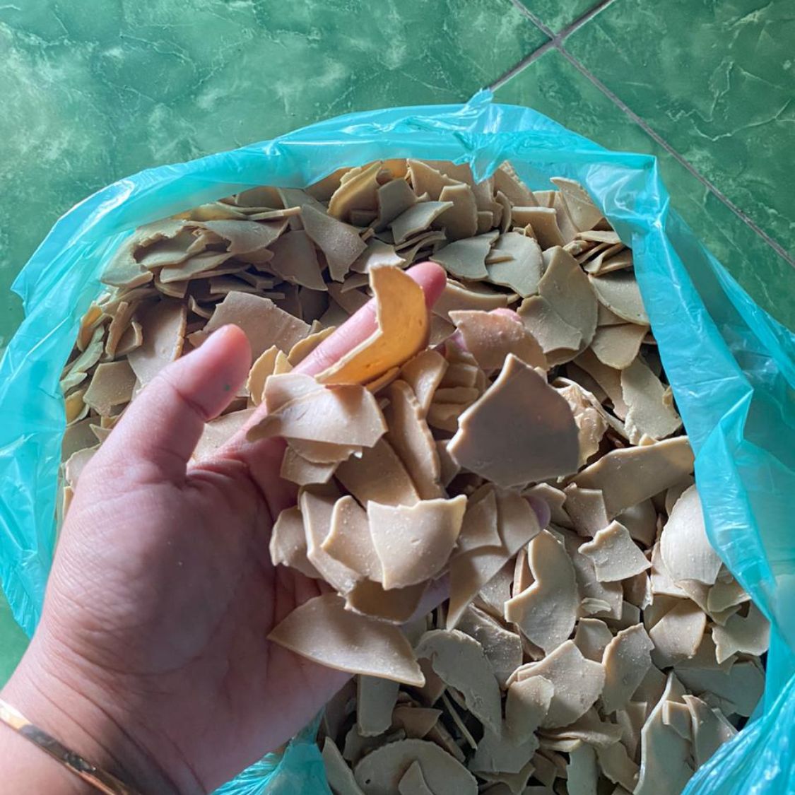 Produk Toko Mama Ku 1 | Shopee Indonesia