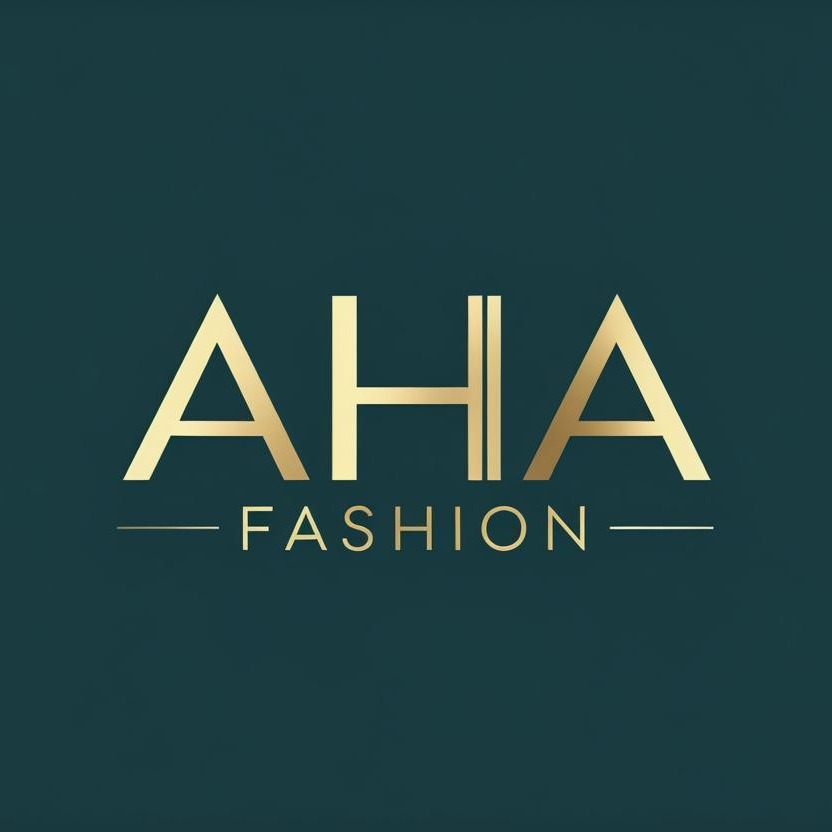 Produk AHA.Fashion | Shopee Indonesia
