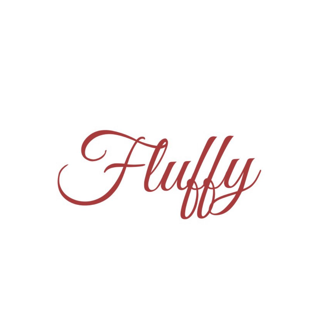 Produk fluffy.ky | Shopee Indonesia