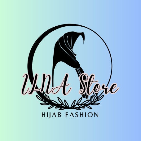 Produk ILNA Store | Shopee Indonesia