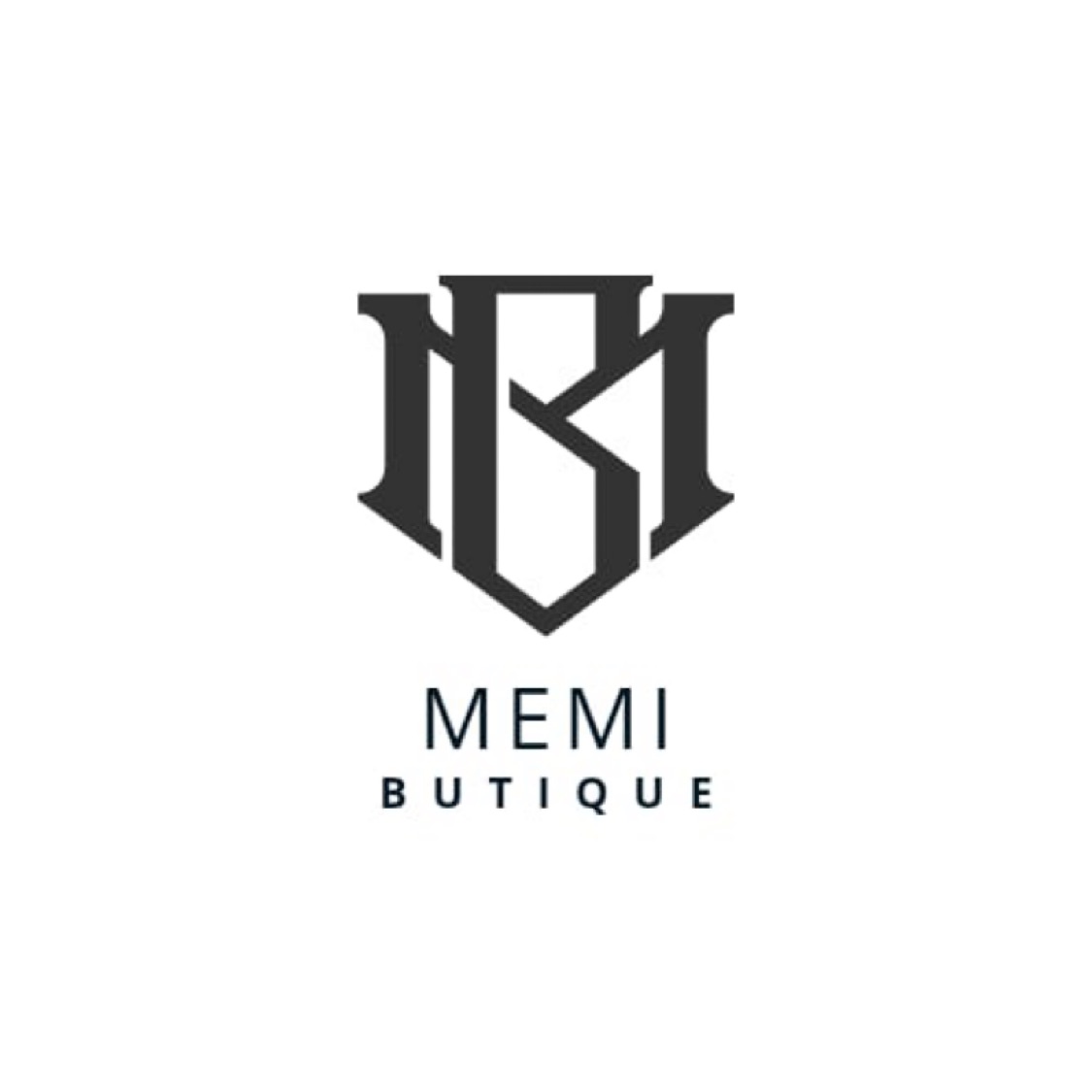 Produk Memi Boutique | Shopee Indonesia