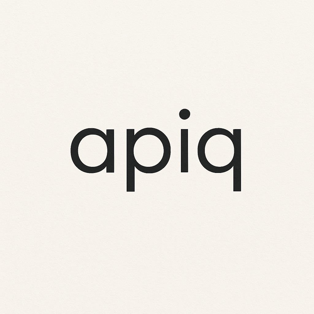 Produk by.apiq | Shopee Indonesia