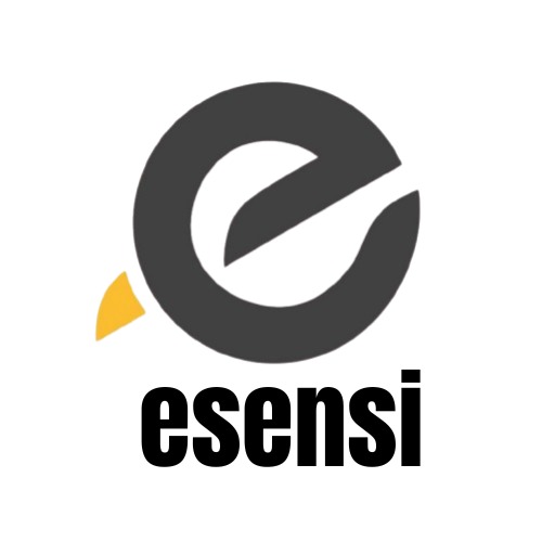 Produk esensi_id | Shopee Indonesia