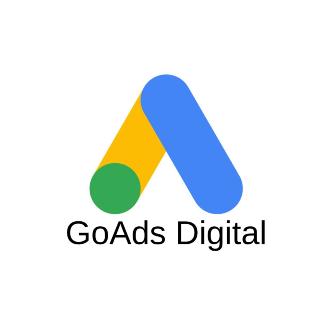 Produk GoAds Digital | Shopee Indonesia