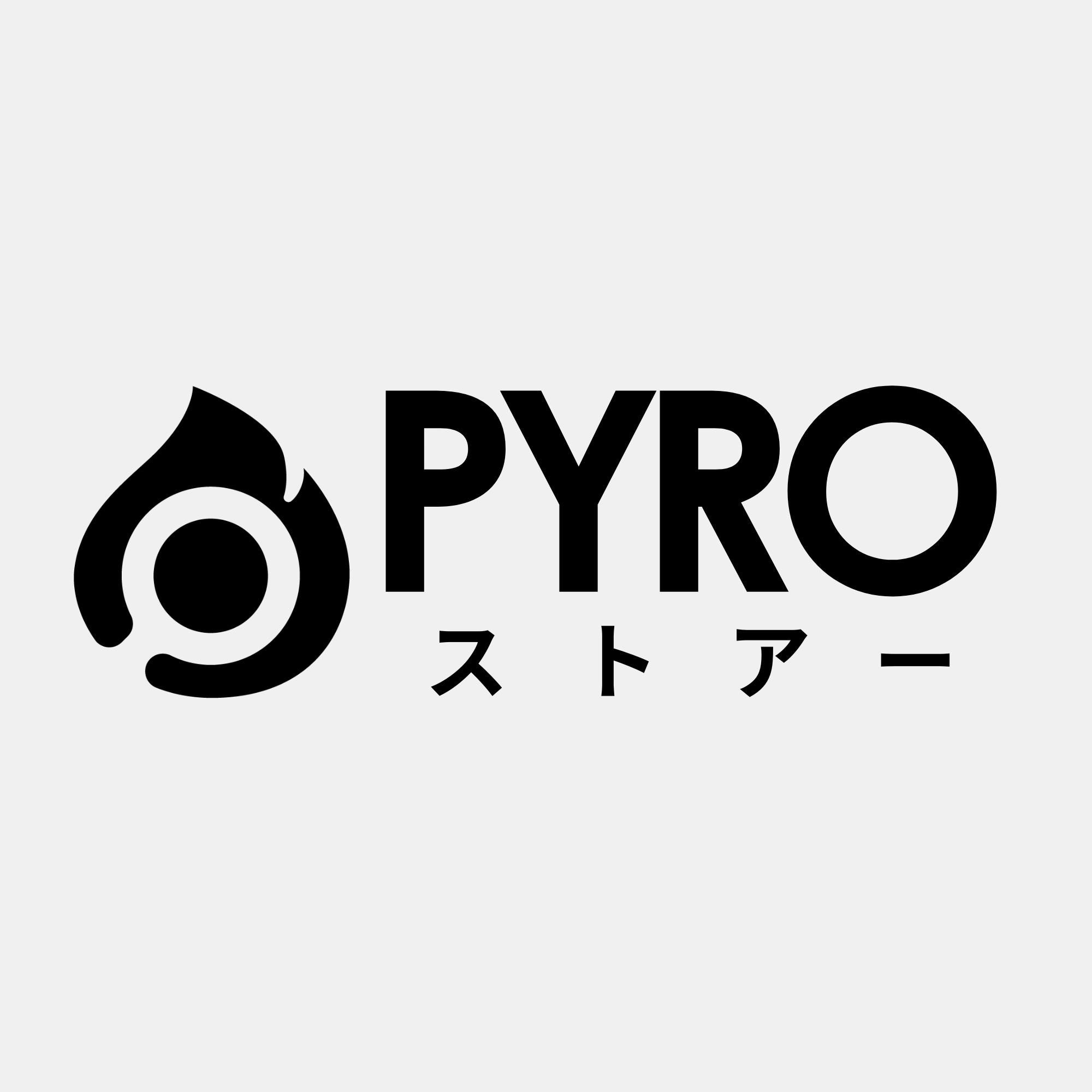 Produk PYRO Official ID | Shopee Indonesia