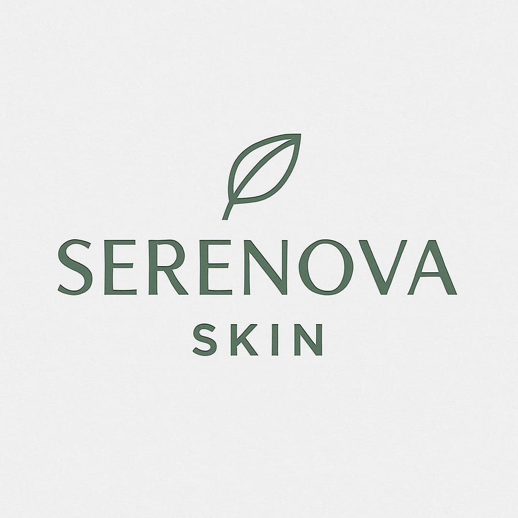 Produk Serenova Skin | Shopee Indonesia