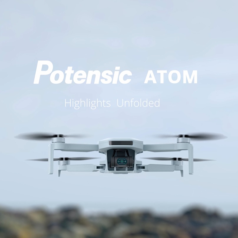 Produk Potensic dealer store | Shopee Indonesia