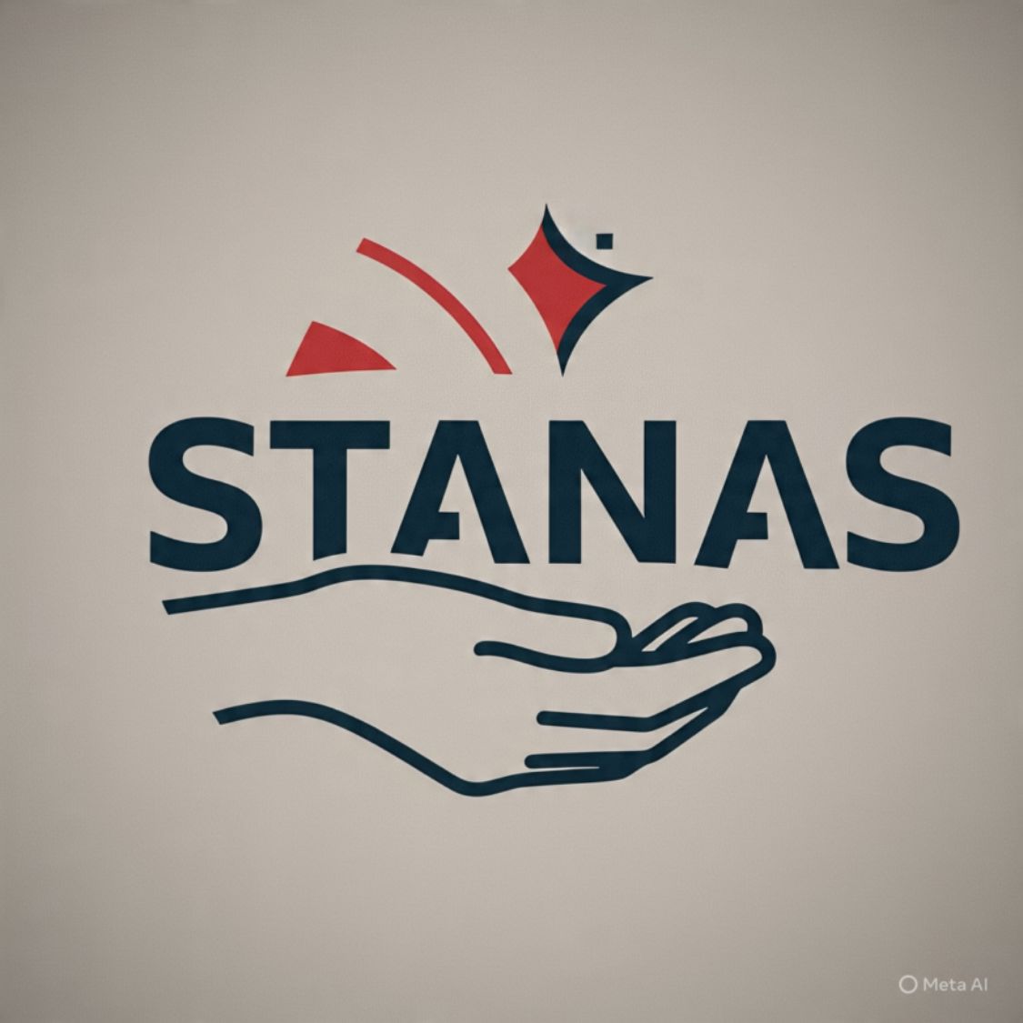 Produk STANAS | Shopee Indonesia