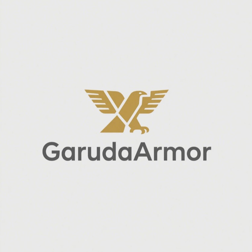 Toko Online Garuda Armor Official Store | Shopee Indonesia