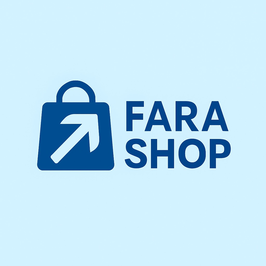 Produk faraa_shop | Shopee Indonesia
