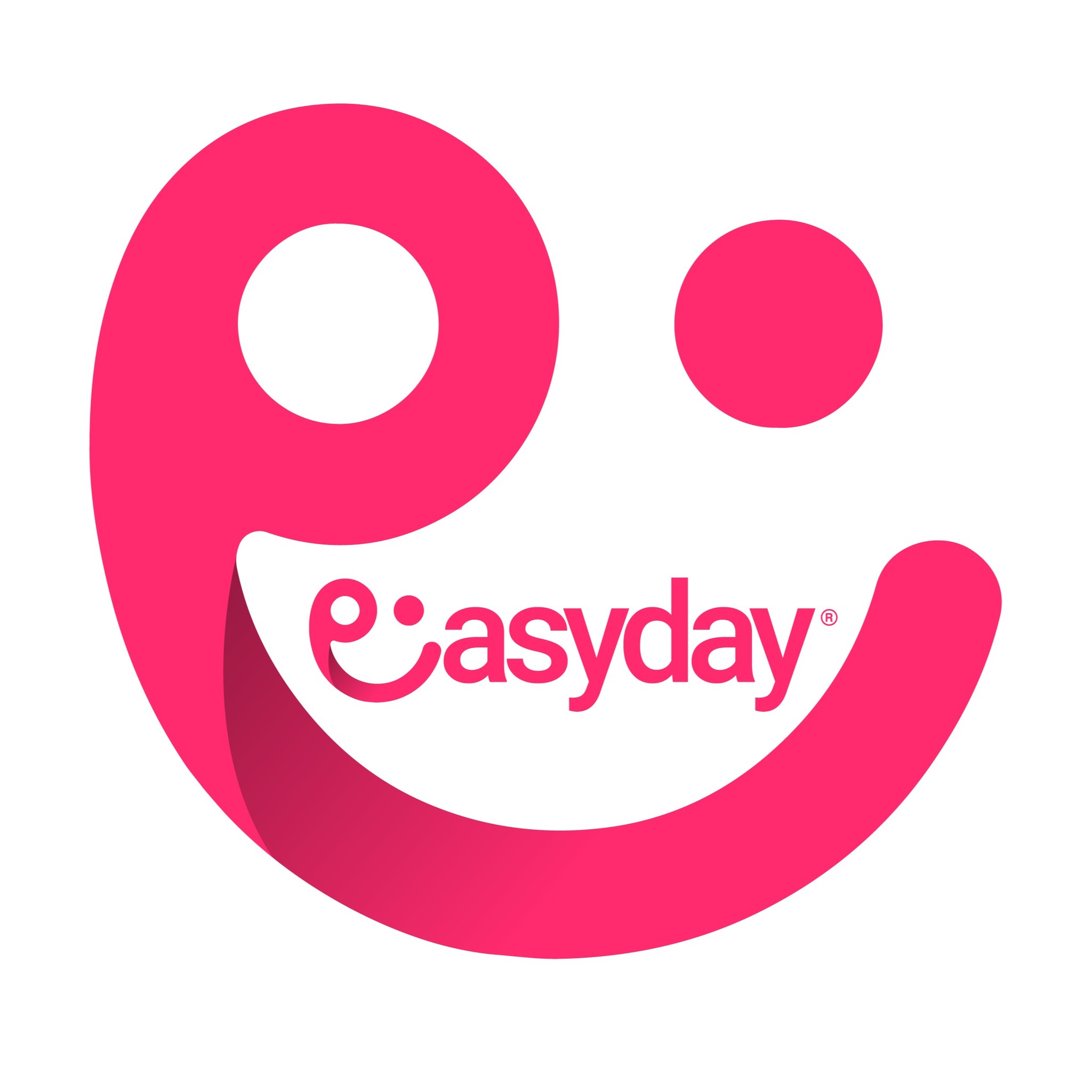 Toko Online Easyday Official Store | Shopee Indonesia